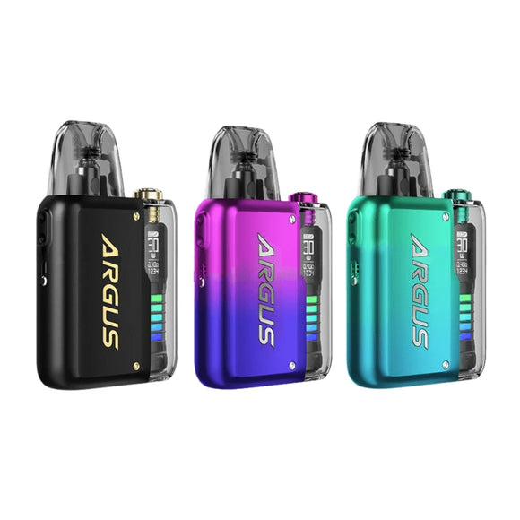 ⚡️ร้านขายบุหรี่ไฟฟ้าที่มีสินค้าให้เลือกมากที่สุด | Thai Vape Shop