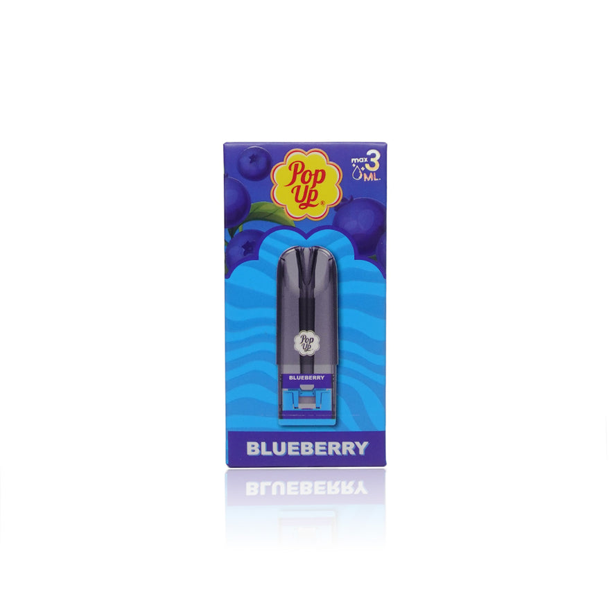 ⚡️ร้านขายบุหรี่ไฟฟ้าที่มีสินค้าให้เลือกมากที่สุด | Thai Vape Shop