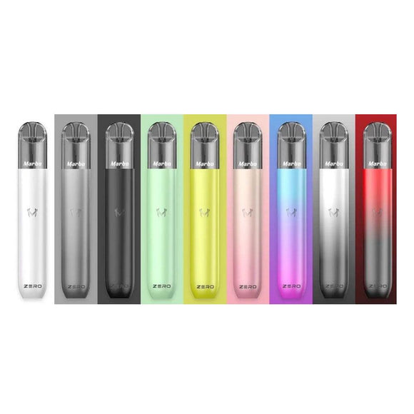 ⚡️ร้านขายบุหรี่ไฟฟ้าที่มีสินค้าให้เลือกมากที่สุด | Thai Vape Shop